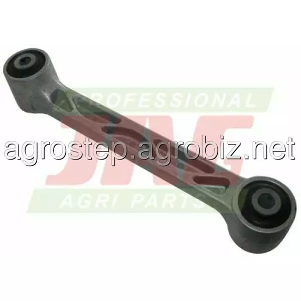 Важіль / опора John Deere AH138230 AH138230 manufacturer - buy on ...